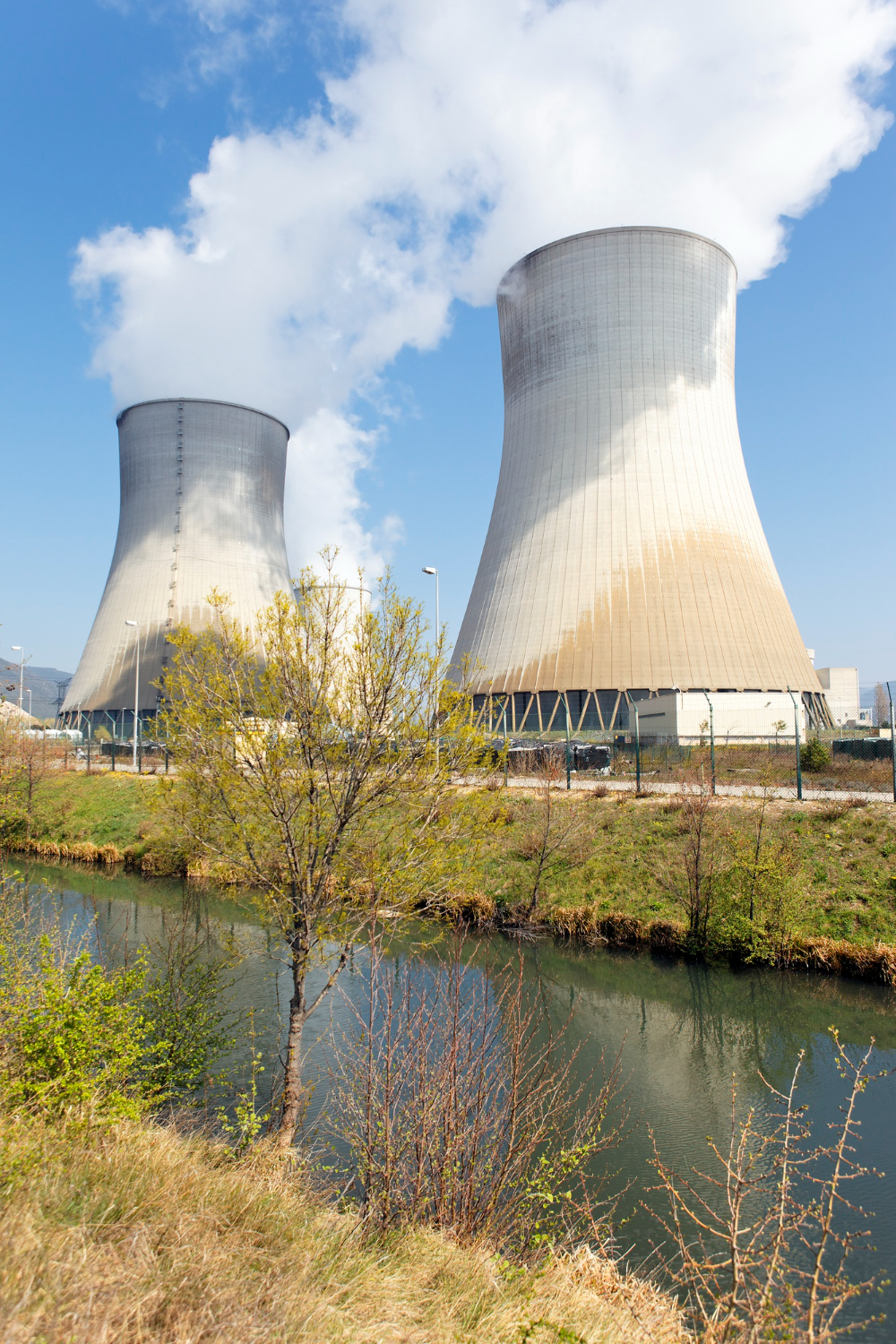Our Services - Global Energy & Asset Brokerage Solutions